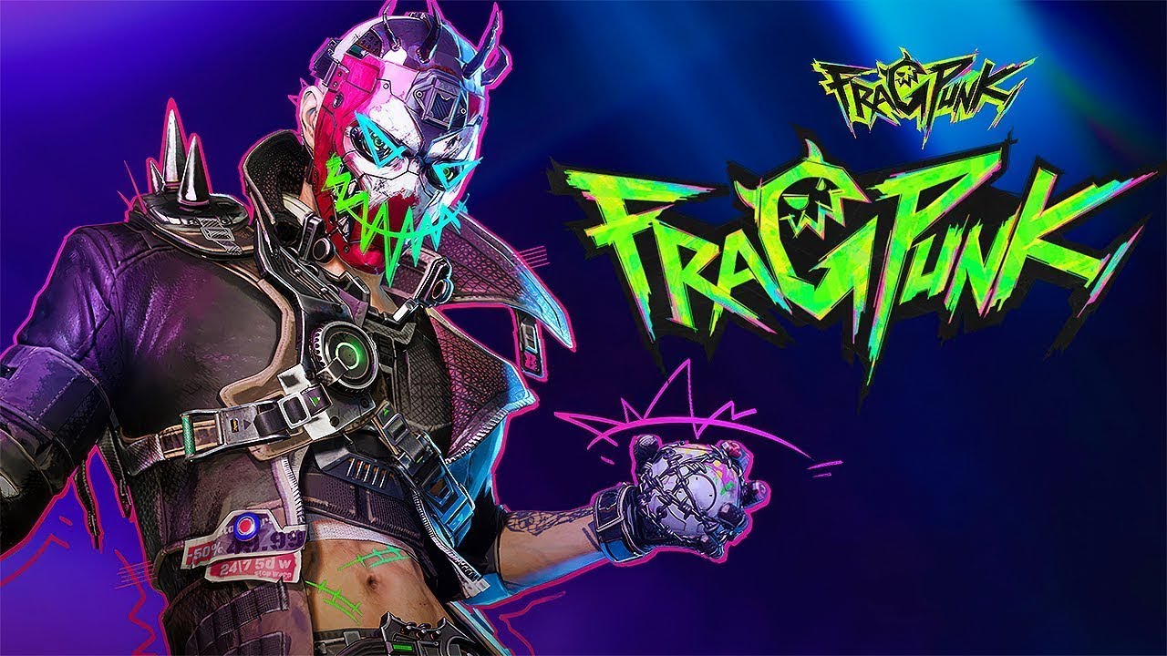 GitHub - FragPunk-Skin-Swapper/fragpunk-skin-swapper: Take your FragPunk look to the next level ...