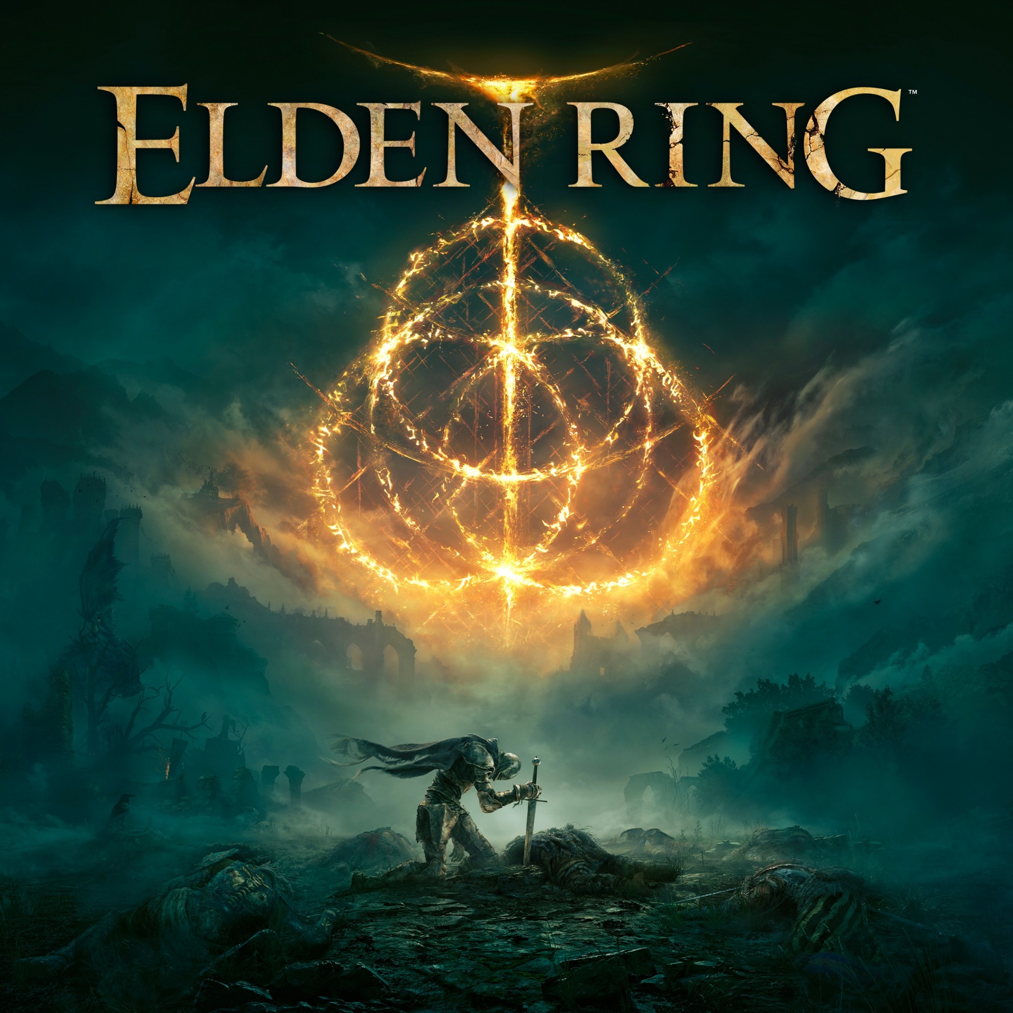 GitHub - ELDEN-RING-Mod-Menu/elden-ring-mod-menu: Unleash your inner ...