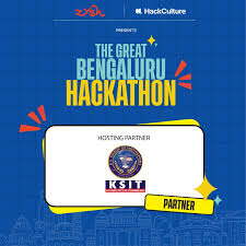 Github Achyu Dev Proctorx