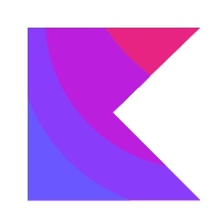 GitHub - xiaoye-kotlin/RollCallSystem: Just a 教室多功能Windows点名系统