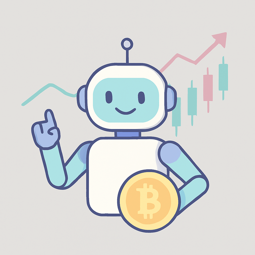 GitHub - b0re3b/cryptobot: Телеграм бот який прогнозує курс криптовалют на основі історичних ...