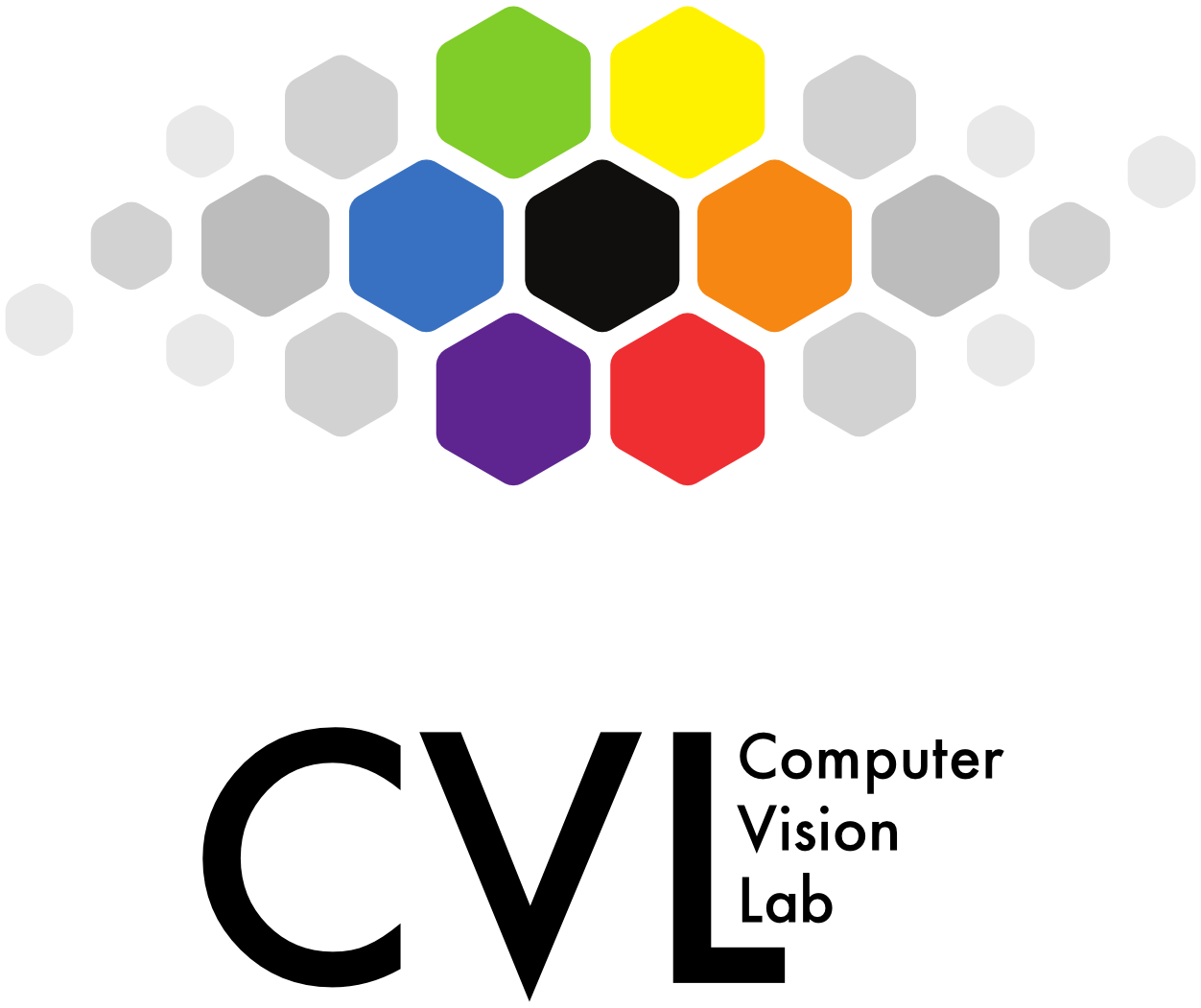 GitHub - marinacrsp/MRI_reconstruction: This code forms part of my ...