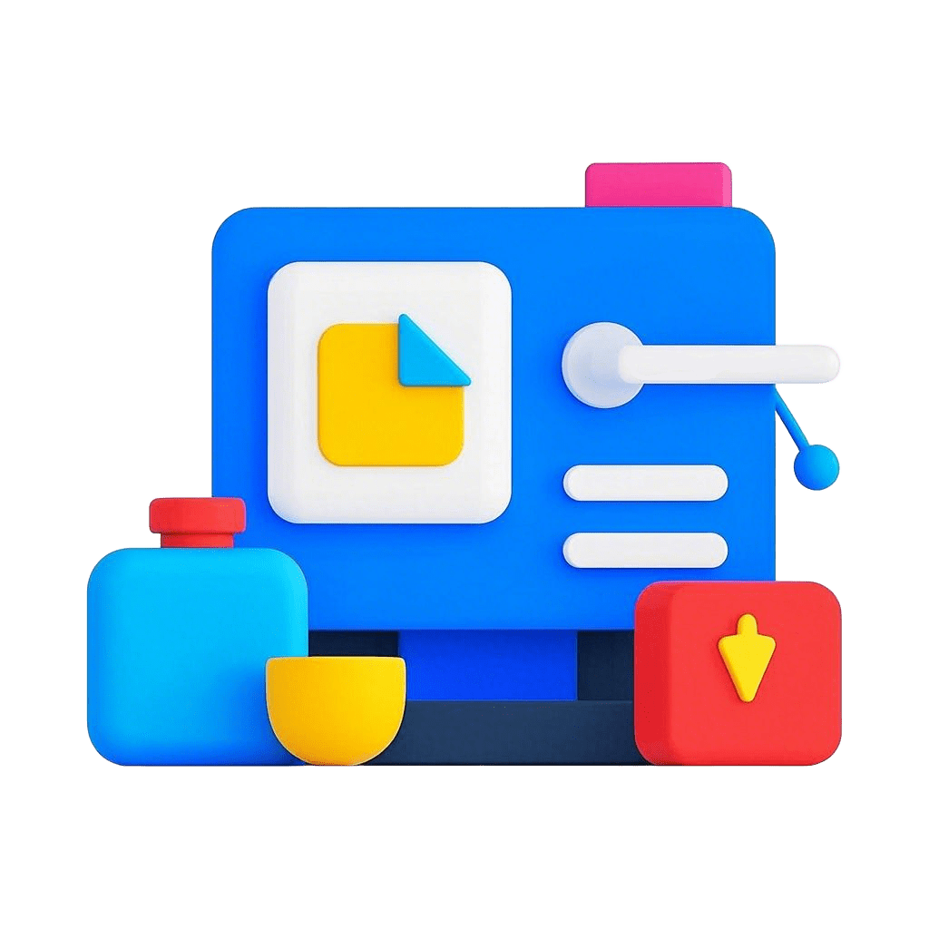 Releases · wmp666/ClassTools · GitHub