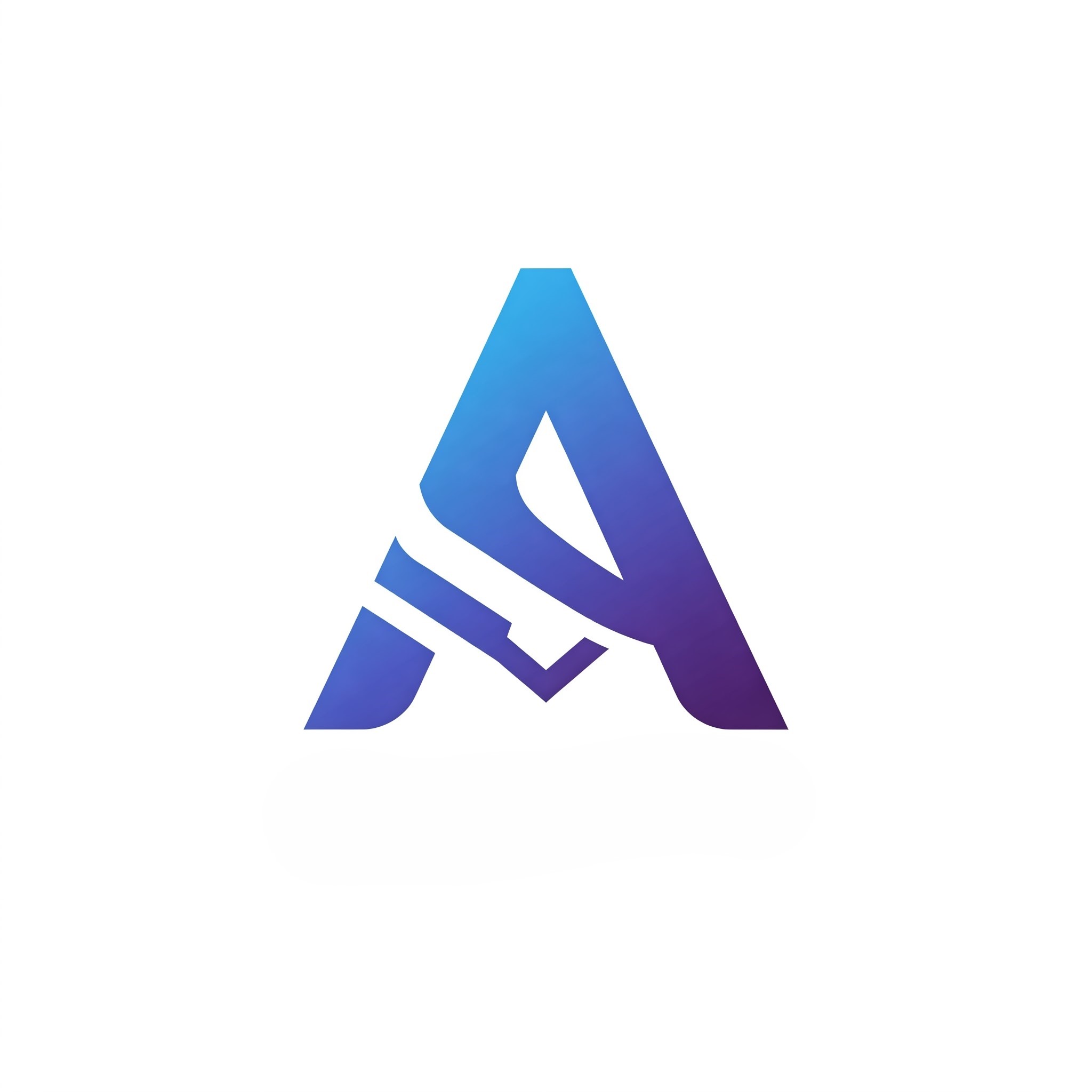 akita-engineering · GitHub Topics · GitHub