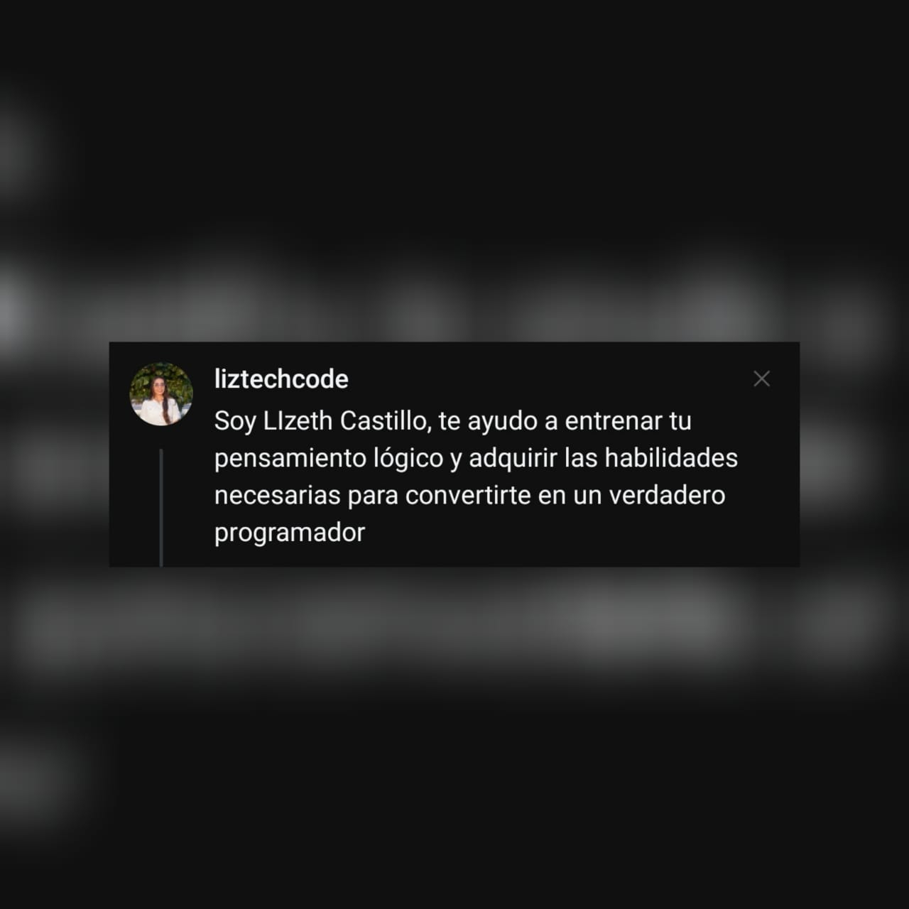 GitHub - lizethcas/snake_game: Snake Game Extreme es una versión adrenalínica del clásico juego ...