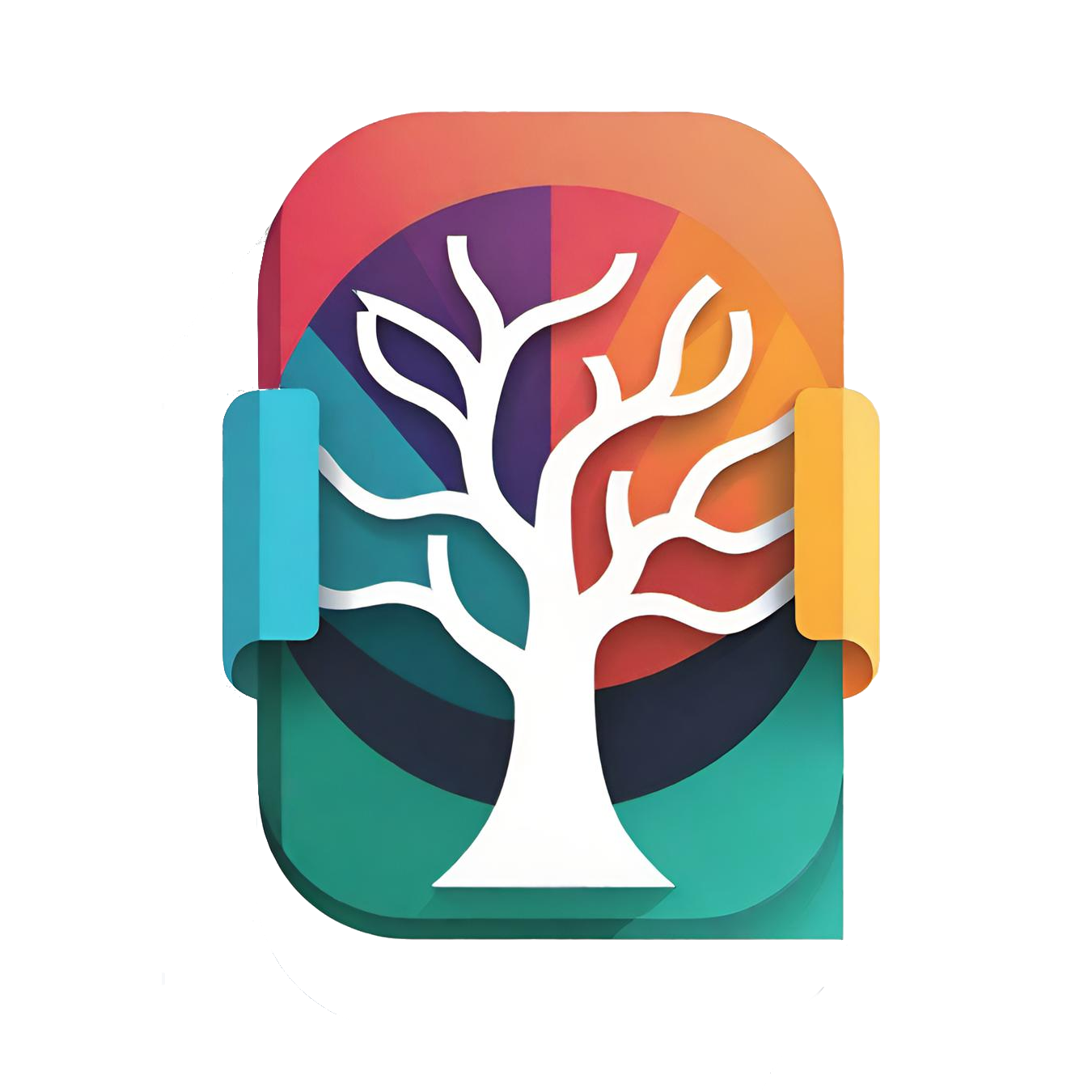 GitHub - asavschaeffer/dir-snap: GUI for easy LLM context transfer of a directory structure for ...