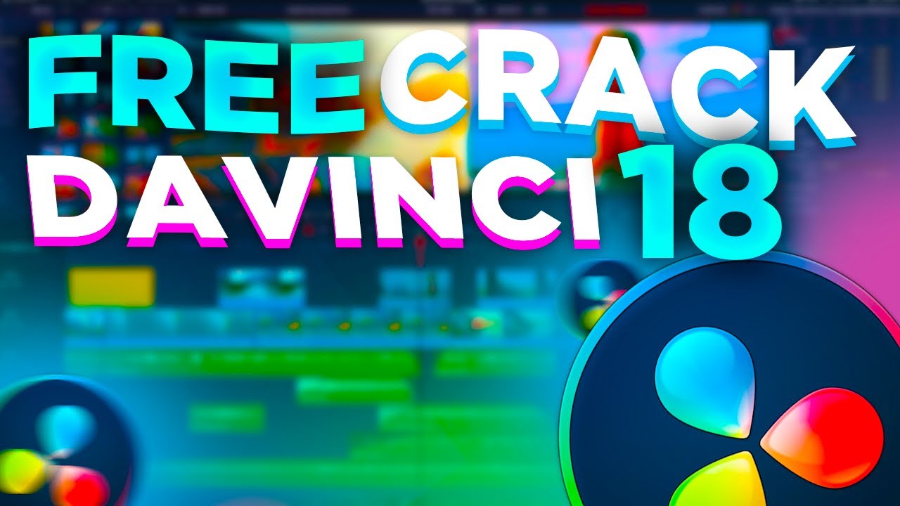 GitHub - hantosfreteons31/vvqruwzmb: Download Davinci Resolve 18 Torrent Crack for Advanced Grading