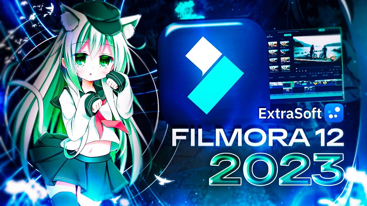 GitHub - lan21goblin/vzsqlgs: Download Wondershare Filmora 14 Crack for Seamless Editing & Effects