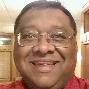 GitHub - carlosrobertosilva2/wdd130