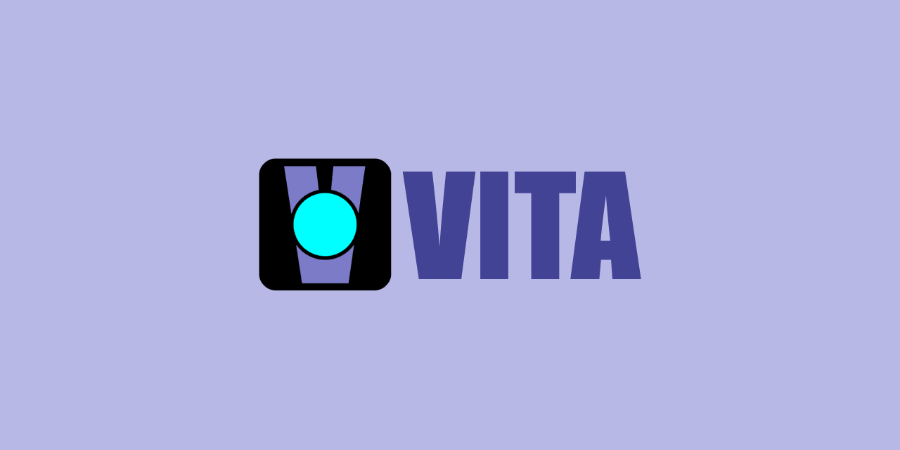 GitHub - NovaVerseWebs/VITA: VITA Alpha is an AI chatbot in development, designed to assist with ...