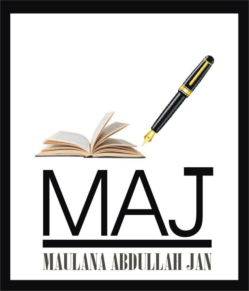 GitHub - Arifeenkhan/MAJ: MAJ