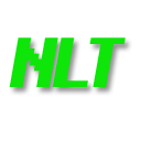 GitHub - futuretoons/Natural-Language-Translator: Write code in a dozen ...