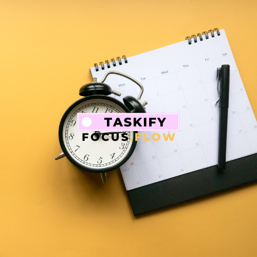 GitHub - shanxn/Taskify: Taskify is a simple Flutter-based to-do list app that helps you stay ...