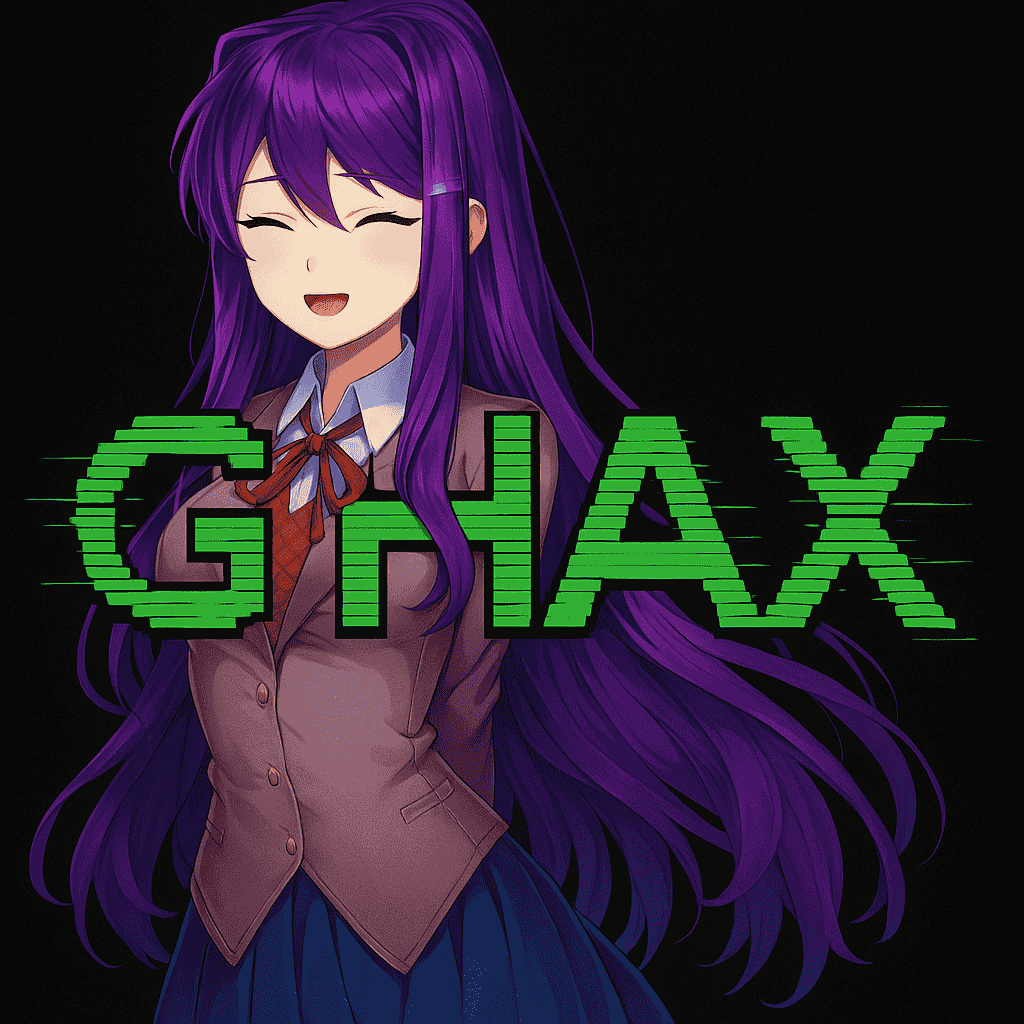 GitHub - Cr0mb/CS2-GHax-Python: CS2 Legit & External Python Cheat | Undetected