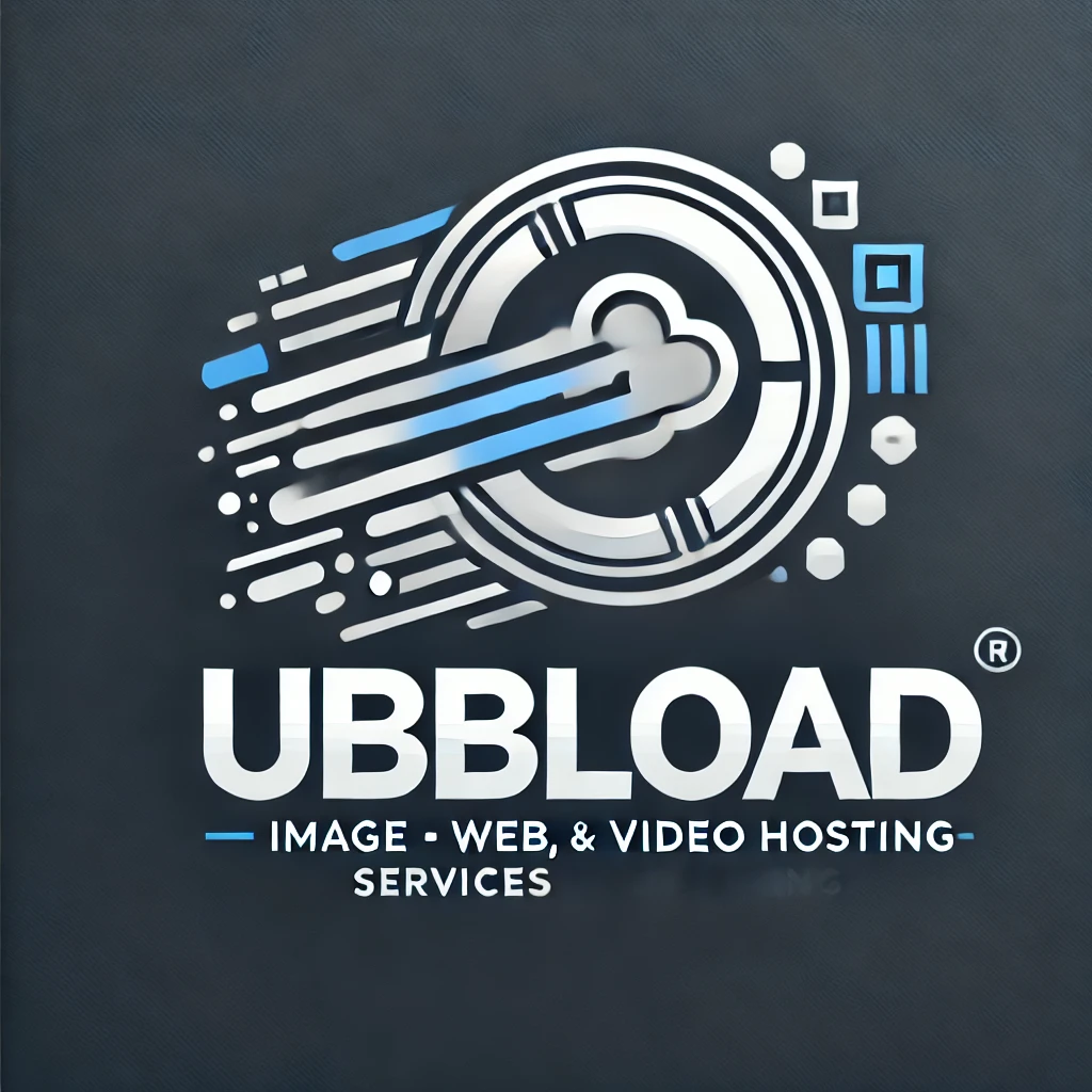 GitHub - UBBload/Ubbload-Backend: Ubbloading images forever!