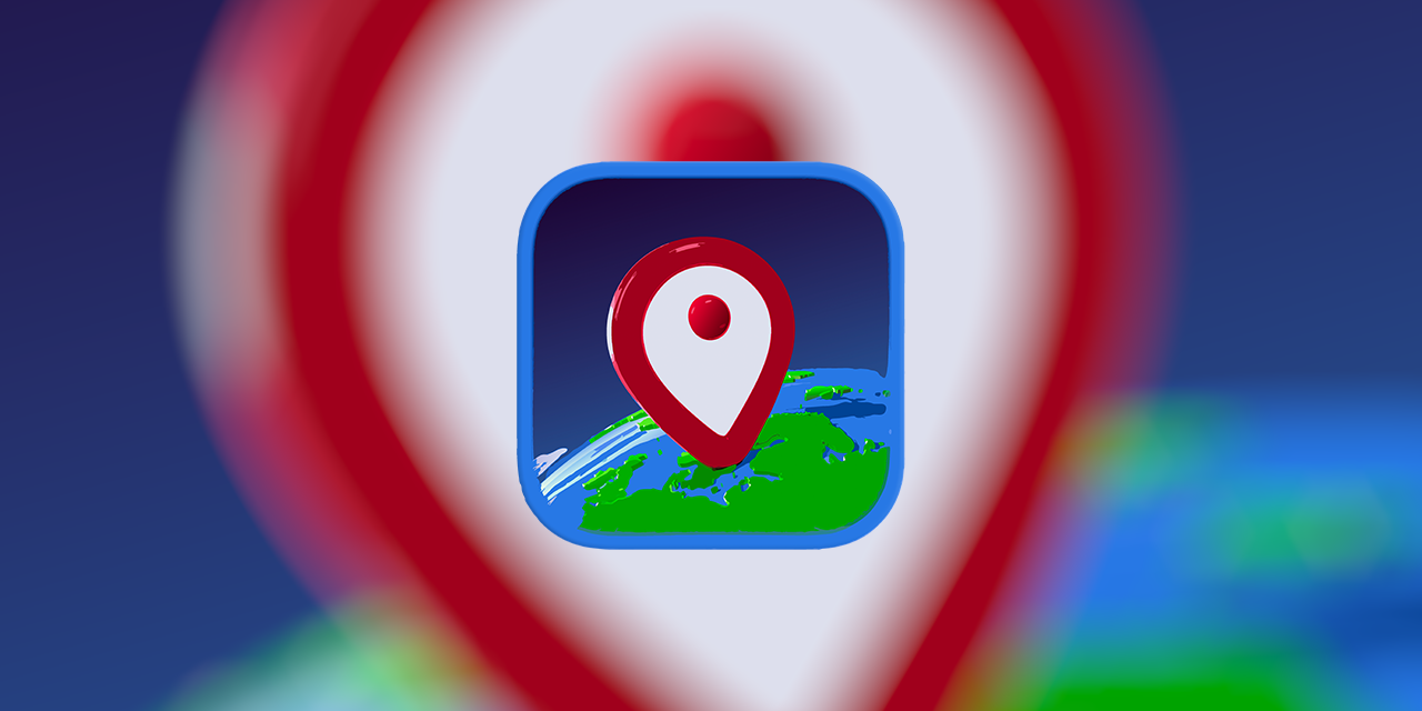 GitHub - p4ul-t/geoguessr-for-desktop: GeoGuessr for Desktop is a Windows app built with ...