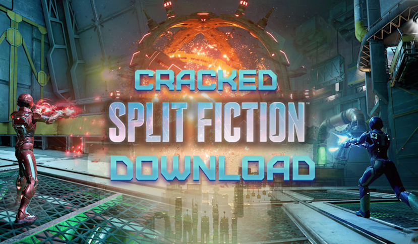 Split-Fiction/CODE_OF_CONDUCT.md at main · Kurisol/Split-Fiction · GitHub