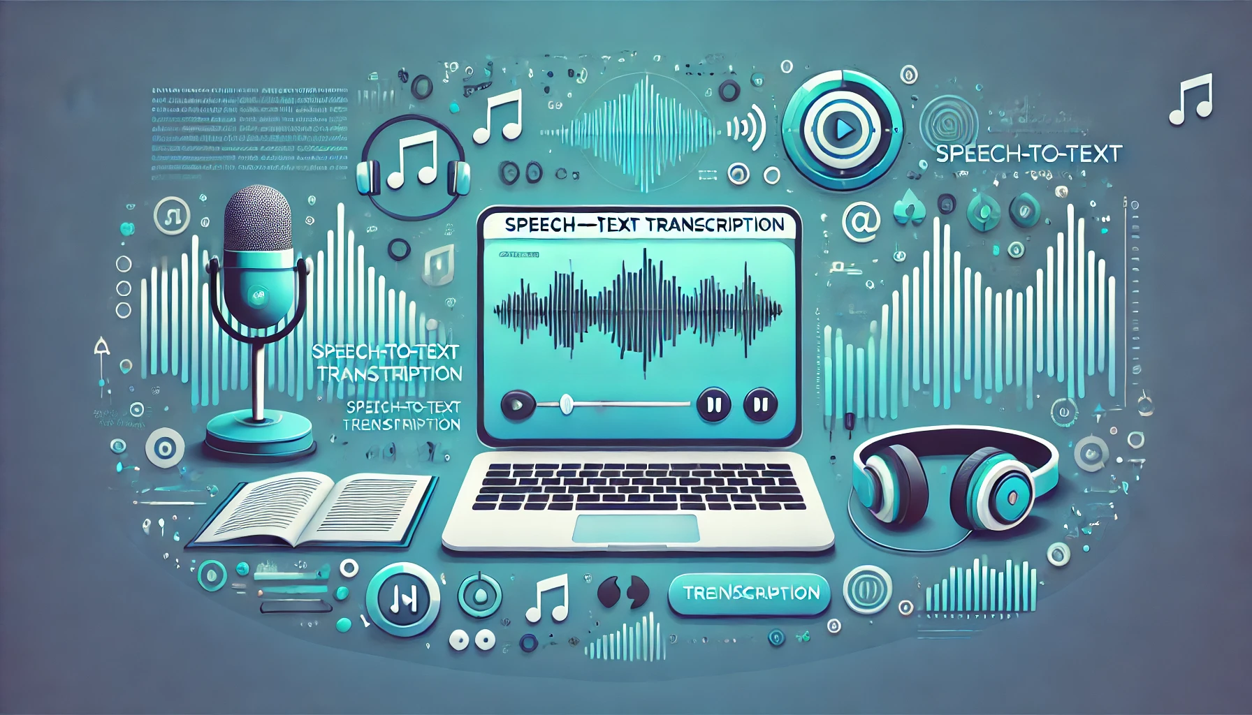 Github Heathbrewopenaiwhisper Localtest Speech To Text For English