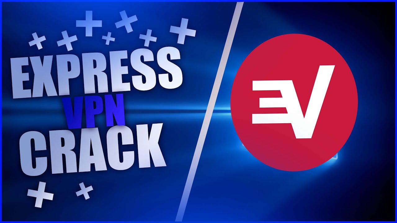 GitHub - belka82bottle/watbhimxtl: Free Download ExpressVPN with Premium Features