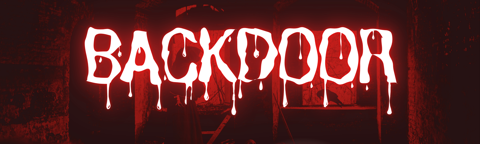 GitHub - nahid0x1/Backdoor-Cheat-Sheet: Backdoor Cheat Sheet🚀