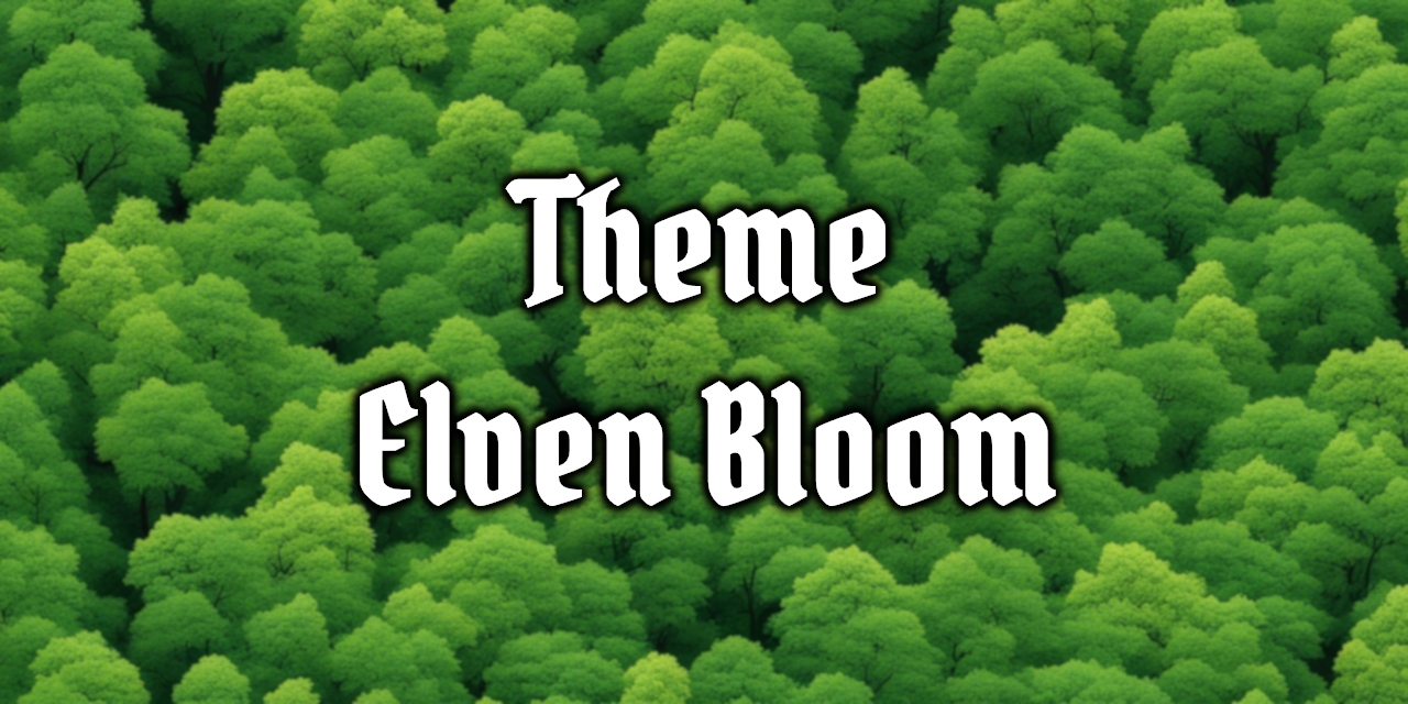 victoria3 · GitHub Topics · GitHub