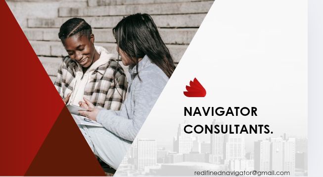 GitHub - navigatorconsultants/Navigator