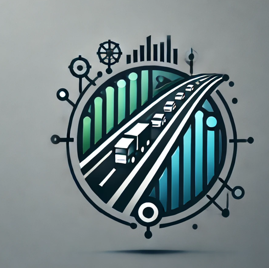 GitHub - CoderALADIN/Traffic-Congestion-Investigation: Traffic-Congestion-Investigation