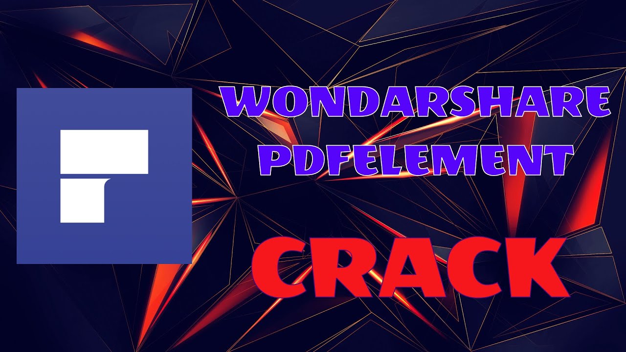 GitHub - shadrian8sleeping/wondershare-pdfelement-pc-2025-full: Get Free Wondershare PDFelement ...