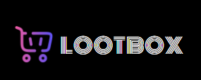 GitHub - Kevgeezz/LOOTBOX: LOOTBOX