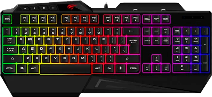 GitHub - d-digitales/Catalogo-Click