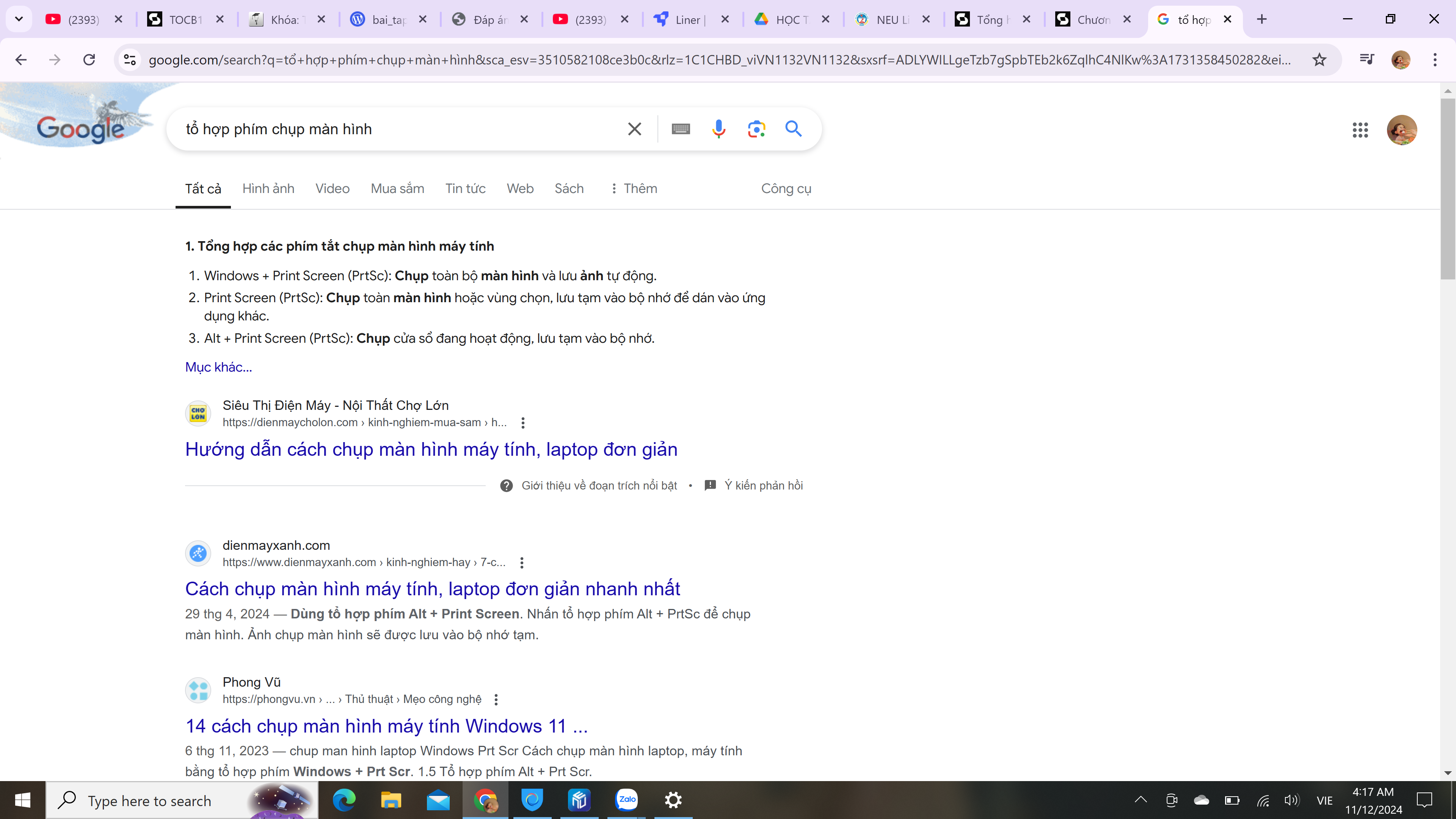 GitHub - anhthuwp/Skibidi