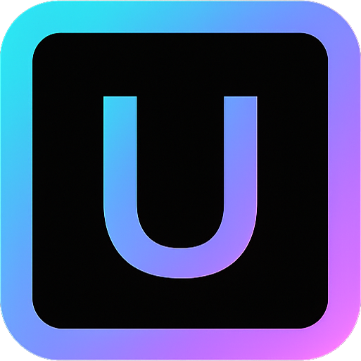 GitHub - theblacksmithlab/UniframeStudio-Dubbing: Uniframe Studio is an intelligent dubbing ...