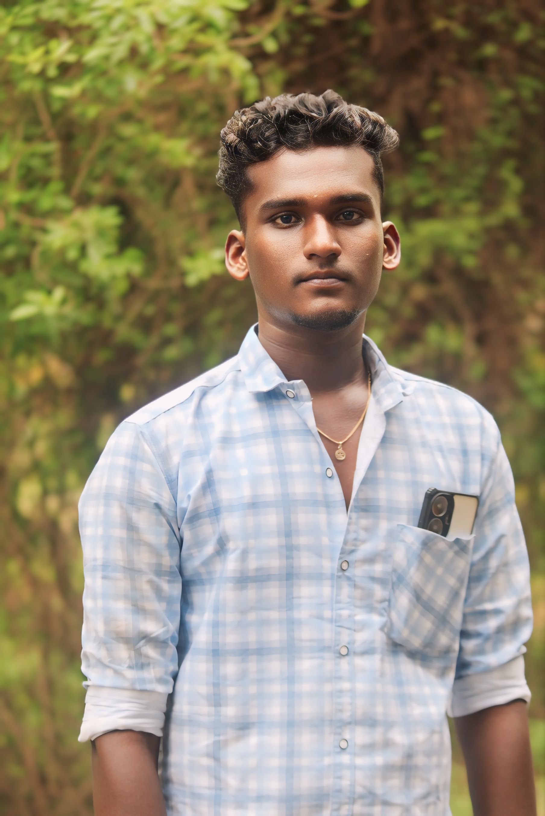 digital-portfolio/index.html at main · jegan-sj/digital-portfolio · GitHub