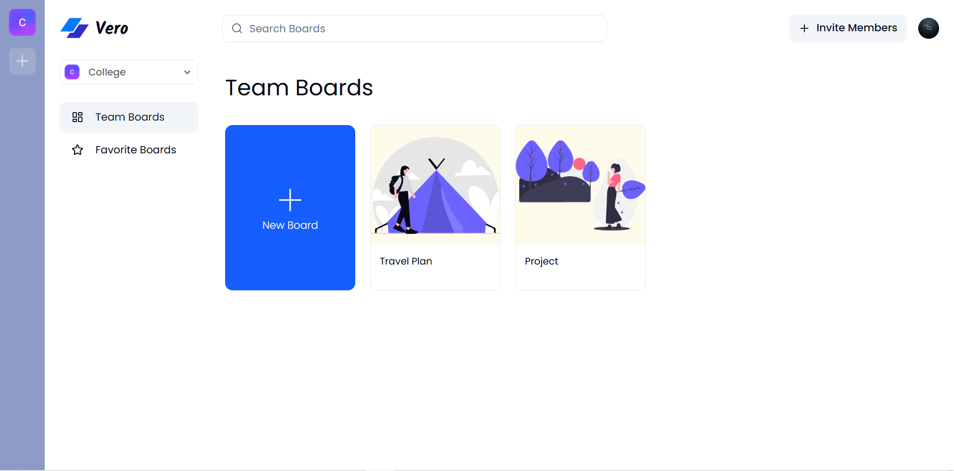 liveblocks · GitHub Topics · GitHub