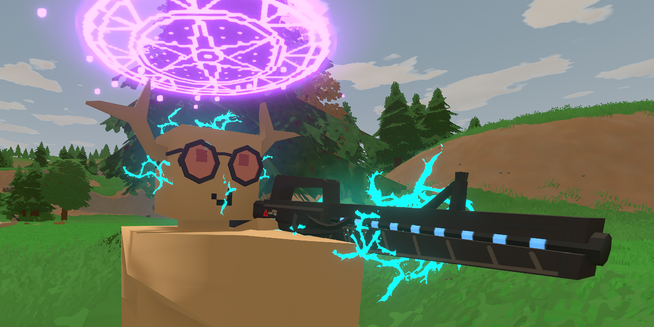 GitHub - Arty3/Unturned-Skins-Mod: Unturned mod that provides you with ...