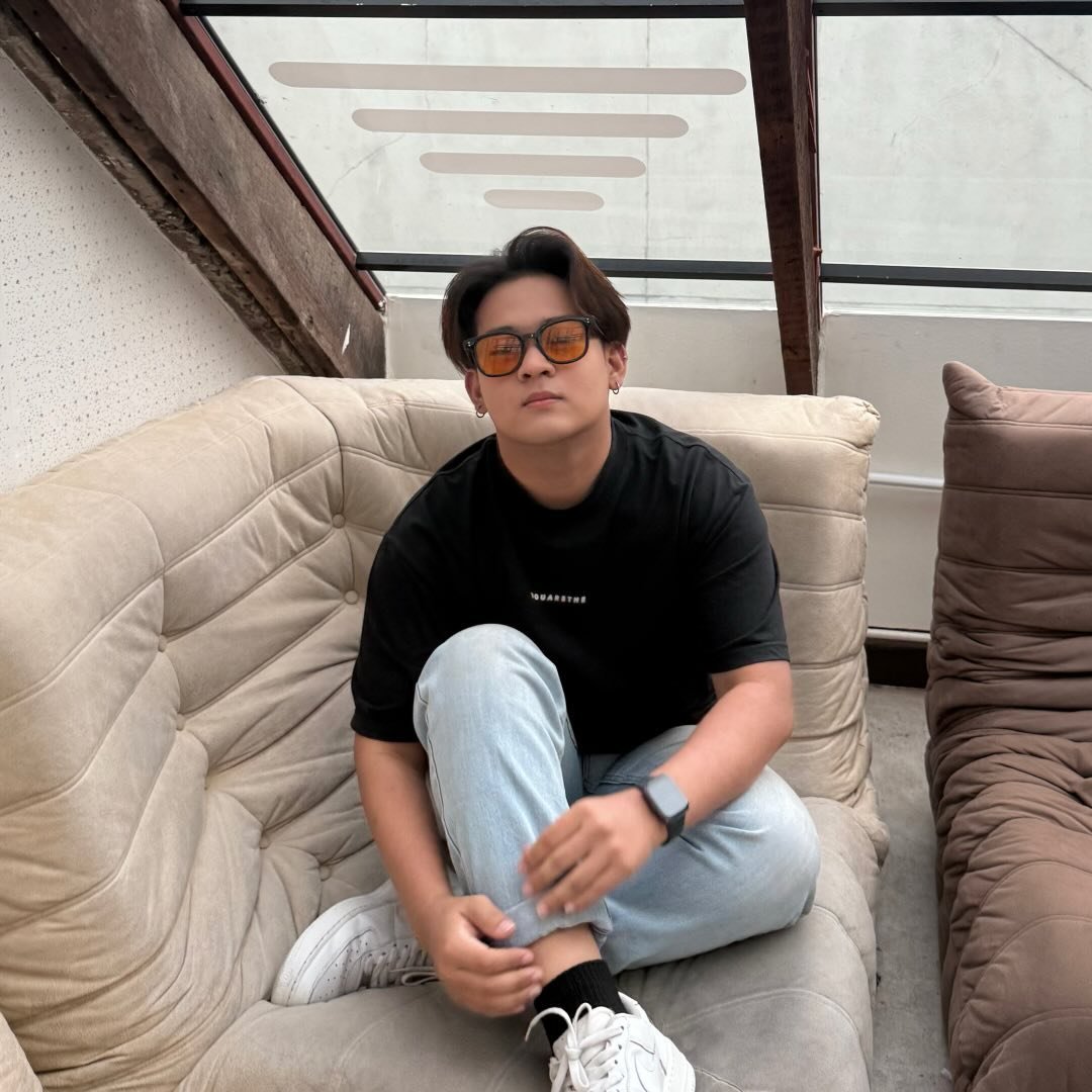 TRS/dashboard.php at main · Thirasak47/TRS · GitHub