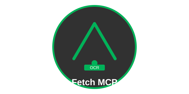 Github Maartensmeetsmcp Server Fetch Mcp Server To Fetch Information From The Internet Based