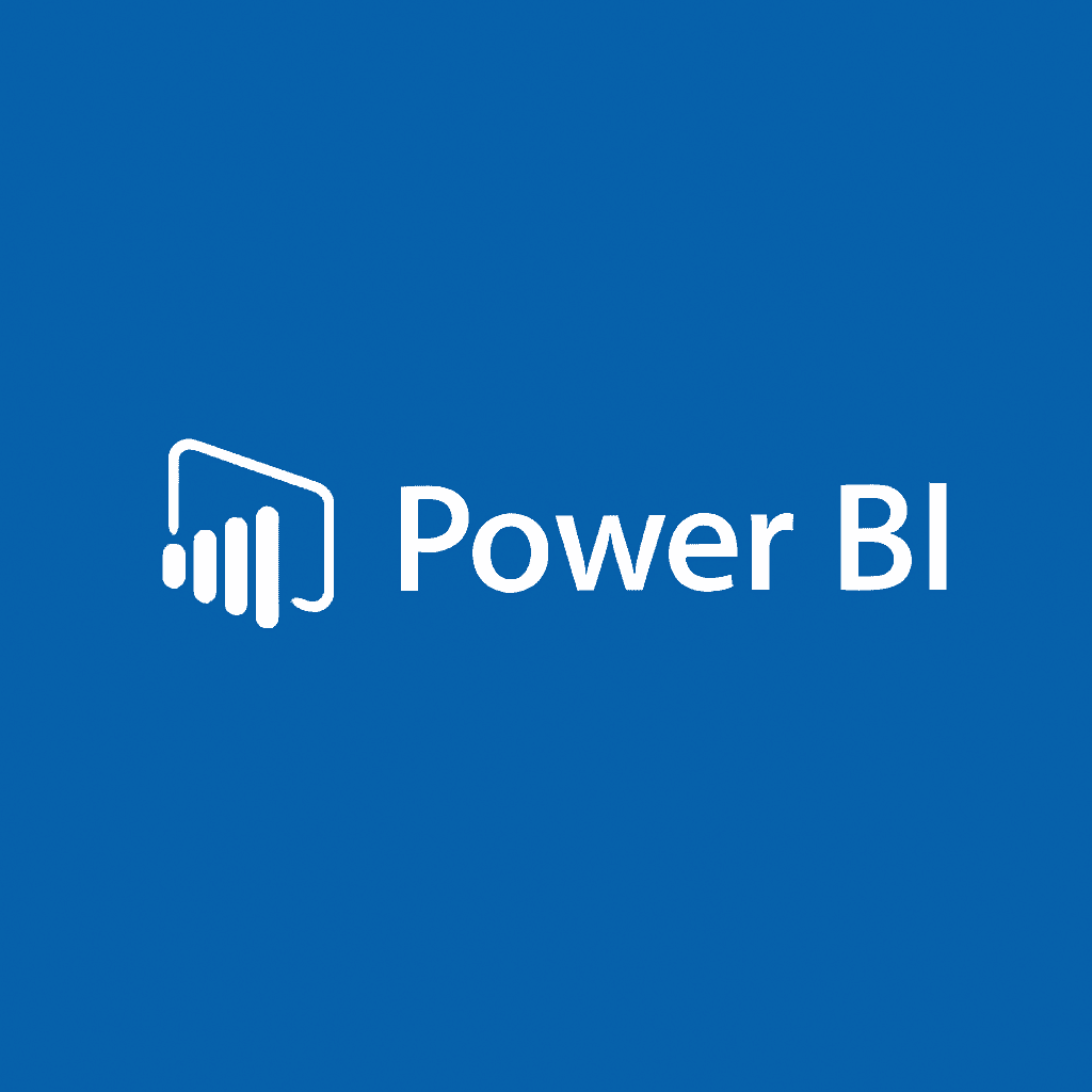 GitHub - Favm1087/Portafolio-Power-Bi: Este es mi portafolio de dashboard en Power Bi