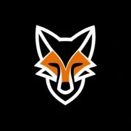 GitHub - karagurimutixa/diaScript