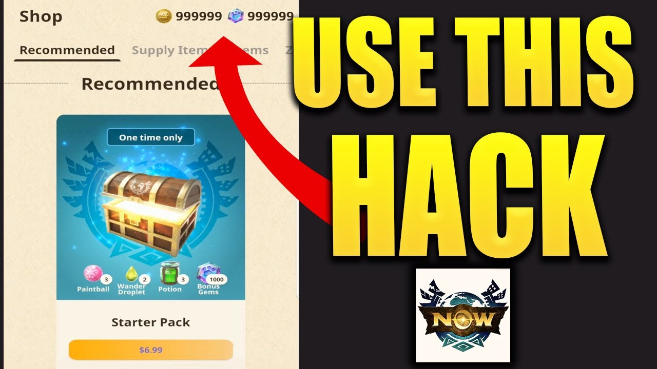 GitHub - ferrera325/Monster-Hunter-Cheat: nster hunter hack, monster hunter free hacks, monster ...