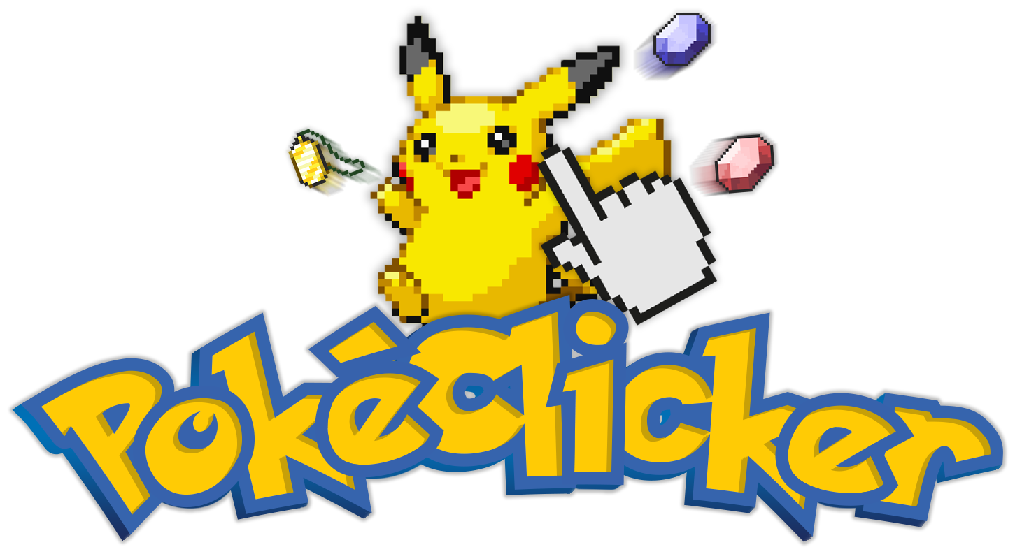 Releases · pokeclicker/pokeclicker · GitHub