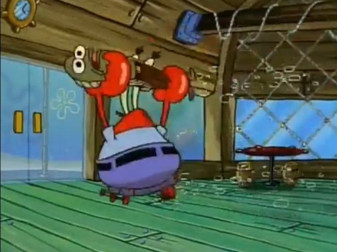 GitHub - ionicmage/the-spd: The PD code. AKA SPD.