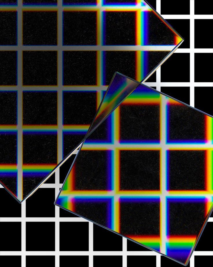 GitHub - Radiiplus/octane