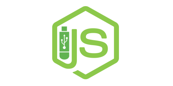 GitHub - crazy-max/nodejs-portable: Node.js portable on Windows