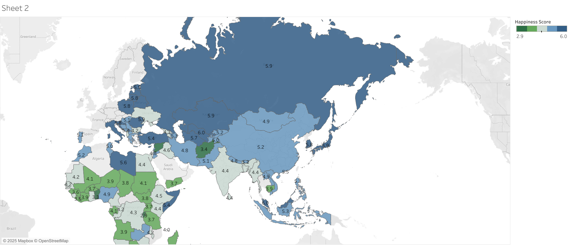 GitHub - preshconnect/Analysing_World_Happiness