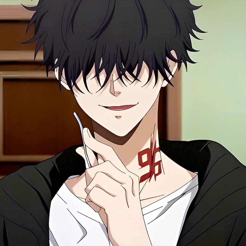 GitHub - Rakib-Adil-69/Rakib-Bot-V2