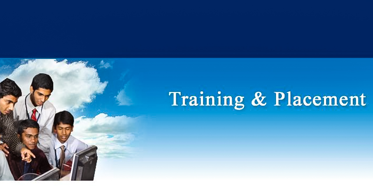 GitHub - akash-coded/placement-training-performance: This repository serves as a centralized ...