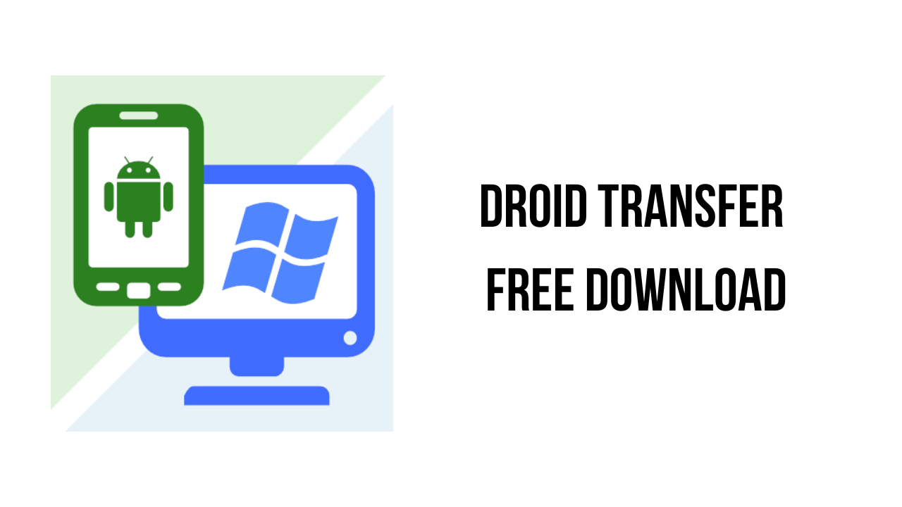 GitHub - fasihuser123/Droid-Transfer-Crack: e, how to transfer photos ...
