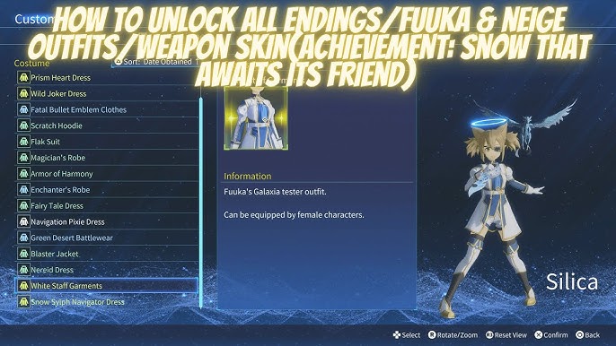 GitHub - mohammed2000hamad/Sword-Art-Online-Fractured-Daydream-Cheat: ured-daydream, sao ...