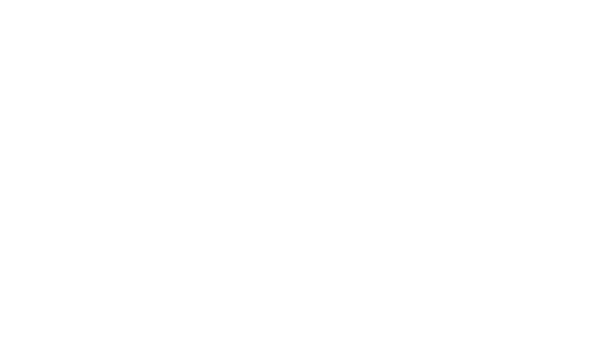 GitHub - cslsolutions/CSL_Solutions: Repositori oficial de l'empresa de ciberseguretat CSL Solutions